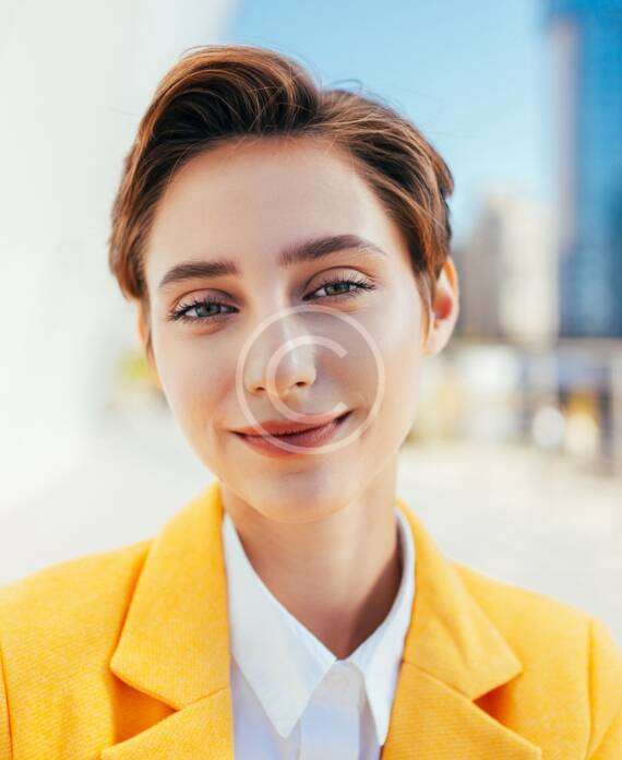 Our Team - CBT Drones