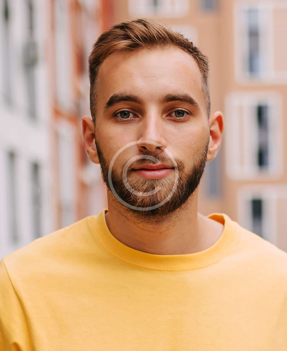 Andrew Smith - CBT Drones