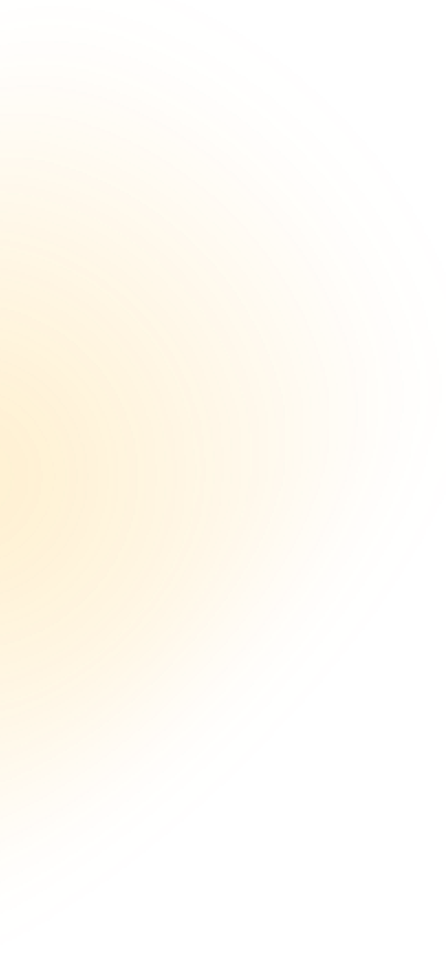 Marketing & Advertising - CBT Drones