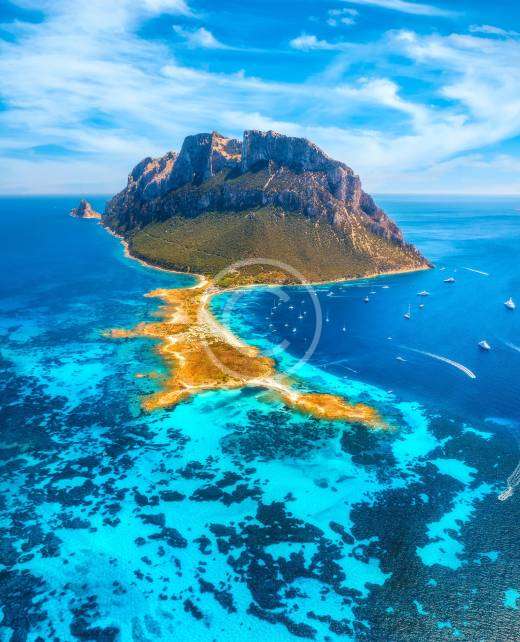 Marketing & Advertising - CBT Drones